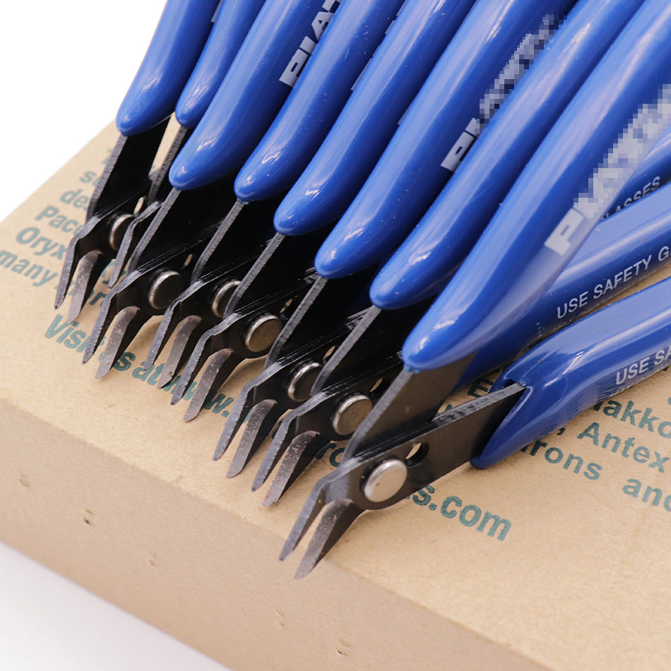 PLATO- 170 DIY pliers electronic diagonal pliers China made PLATO-170 ...