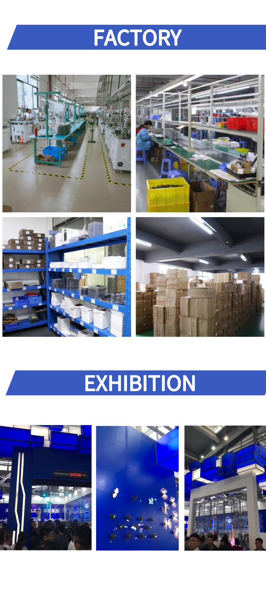 Electronic components,Raspberry Pi, IC, modules - Shenzhen JYC ...